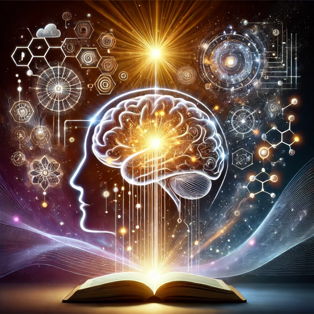 La Consciencia y su Significado 🧠 💡